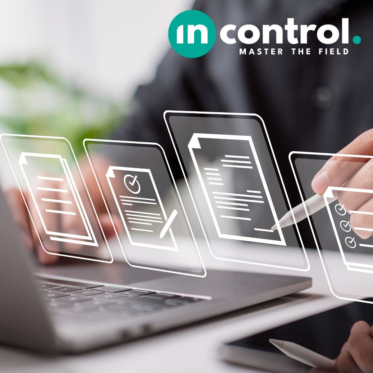 Pricing - Choose the right Incontrol package for your company